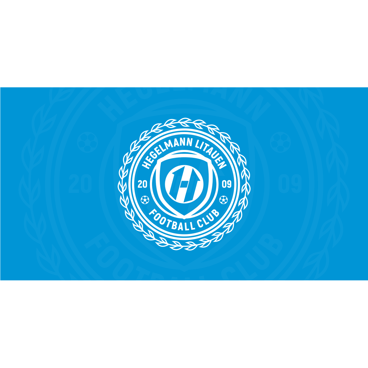 FC Hegelmann - Hegelmann