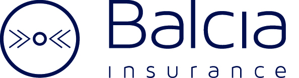 FC Hegelmann - Hegelmann