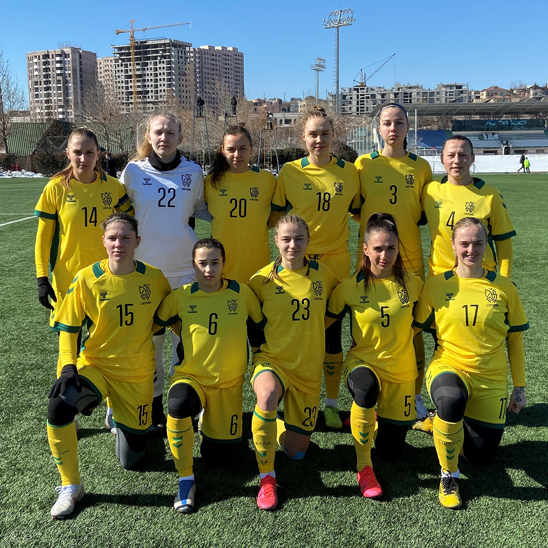 FC Hegelmann - Hegelmann