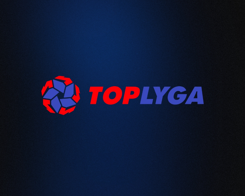 A lyga tampa TOPLYGA: naujas pavadinimas, logotipas ir ambicija kelti ...